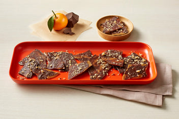 Heavenly Treats Toffee & Cookie Company | Saint Cloud, Minnesota